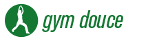logo-cours2018-gym-douce - Fitness Club Concept